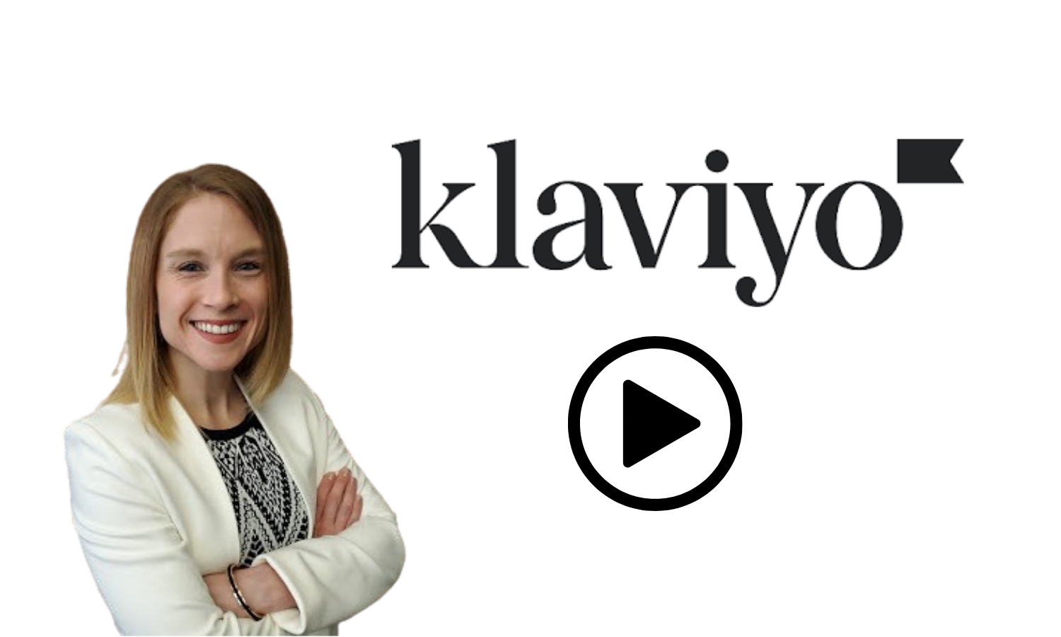 Client Story - Capgemini